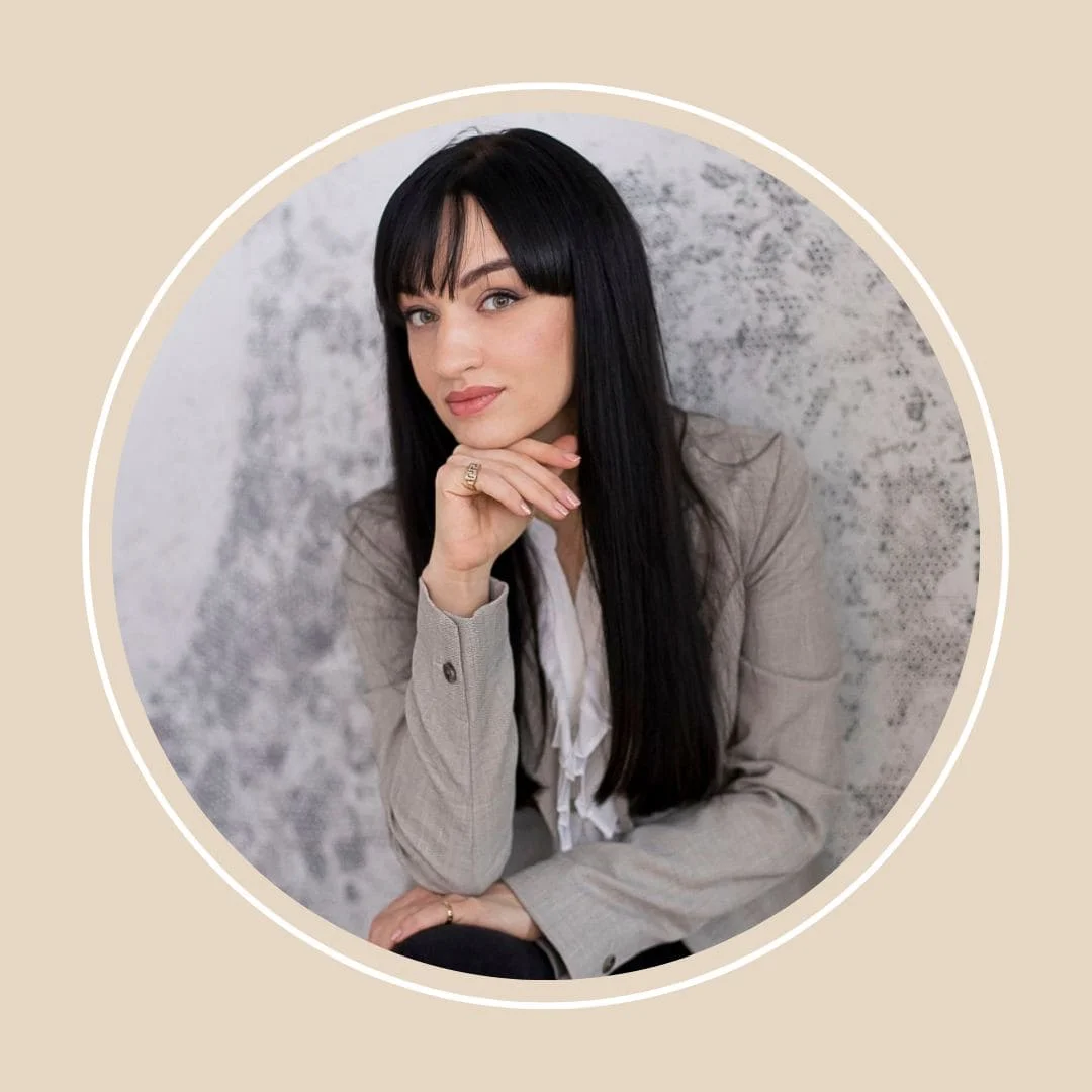 Дизайн інтер‘єрів Запоріжжя, Київ, Дніпро, Харків, Чернівці, Івано ...